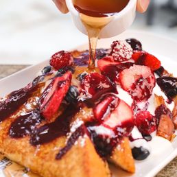 FIG TREE CAFE - 2824 Photos & 1970 Reviews - 2400 Historic Decatur Rd ...