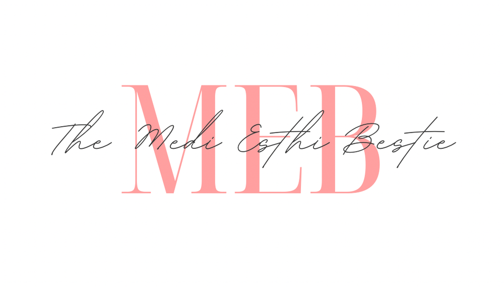 THE MEDI ESTHI BESTIE - Updated December 2024 - 9465 Counselors Row ...