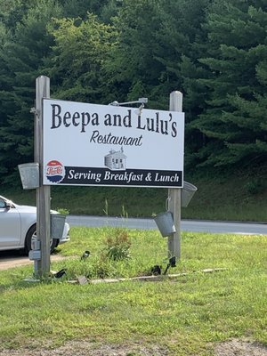 BEEPA AND LULU’S - Updated June 2025 - 27 Photos & 41 Reviews - 180 ...