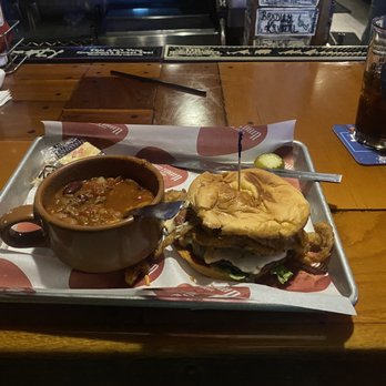 BOOMTOWN SALOON - Updated May 2026 - 94 Photos & 53 Reviews - 103 W ...