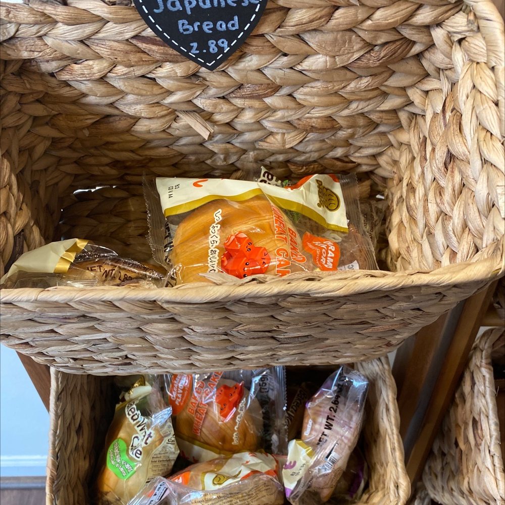 MING’S BUBBLE TEA - Updated October 2025 - 111 Photos & 83 Reviews ...