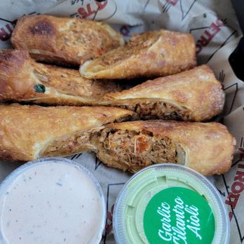 DETROIT 75 KITCHEN - Updated December 2025 - 65 Photos & 47 Reviews ...