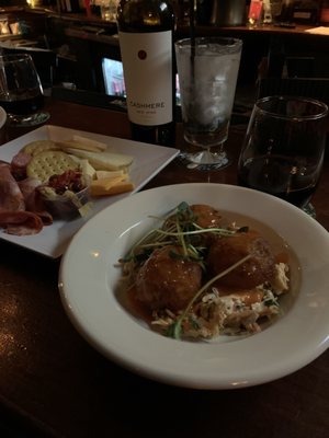 BROTHERS LOUNGE - 78 Photos & 86 Reviews - 11609 Detroit Ave, Cleveland ...