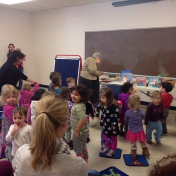 DAVIS LIBRARY - Updated October 2025 - 16 Reviews - 6400 Democracy Blvd ...