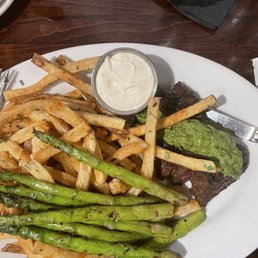 THE BLUE OX - 259 Photos & 625 Reviews - 191 Oxford St, Lynn, MA - Yelp