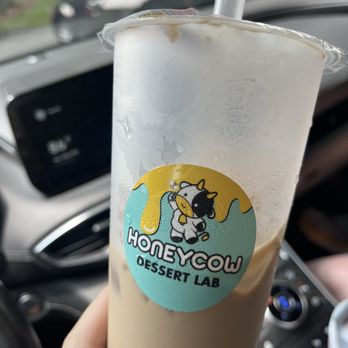 Photos of ALLEY 51 - Updated August 2024 - 100 Photos & 23 Reviews ...