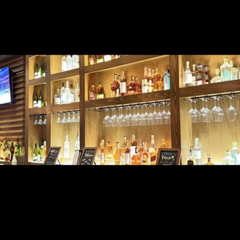 BONEFISH GRILL - Updated December 2025 - 351 Photos & 374 Reviews ...