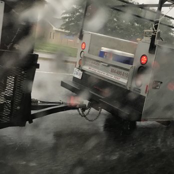 ROY C BURDEN - Updated October 2025 - 19 Photos - Richmond, Virginia ...