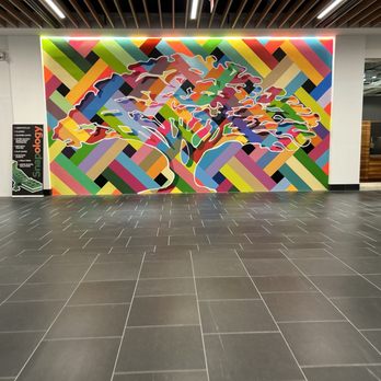 SAMANEA MALL - Updated January 2026 - 34 Photos - 1500 Old Country Rd ...