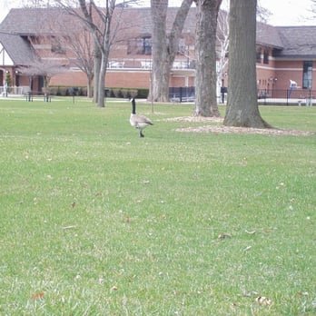 WINDMILL POINTE PARK - Updated December 2025 - 11 Photos - 14920 ...