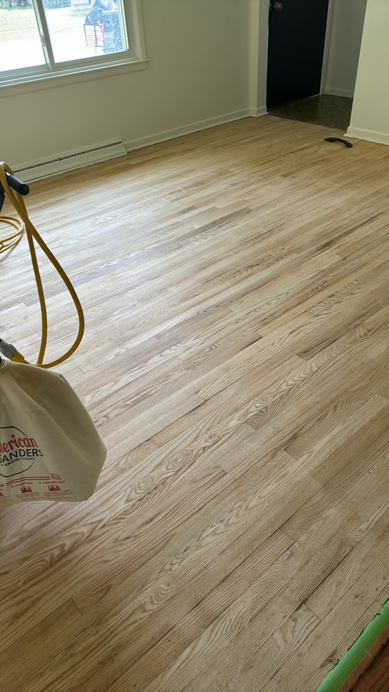 HOME RESOLVE CONSTRUCTION - Updated February 2025 - Request a Quote ...