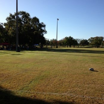 LITTLE CEDAR BAYOU PARK - Updated July 2025 - 604 W Fairmont Pkwy, La ...