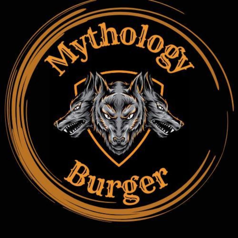 MYTHOLOGY BURGER - Updated June 2024 - Rua almirante vila forte 50 ...