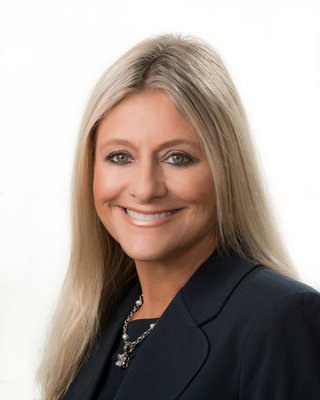 LISA WOLFE TEAM - LISA WOLFE REALTY - Updated January 2025 - 2455 NW ...