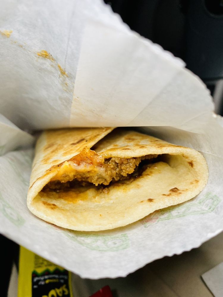 TACO MAYO - Updated December 2025 - 11 Photos & 19 Reviews - 1200 W ...