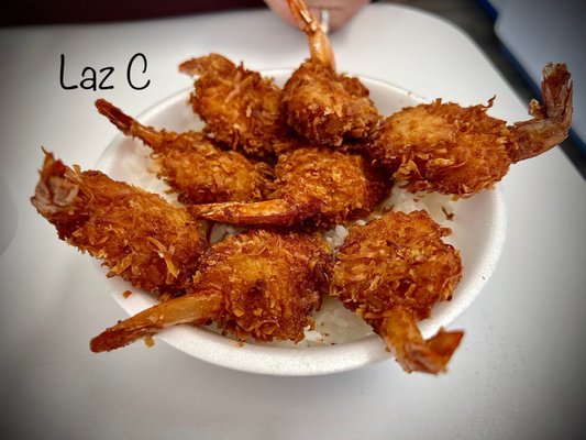 BLUE FIN - 142 Photos & 298 Reviews - 1401 N Central Ave, Phoenix ...