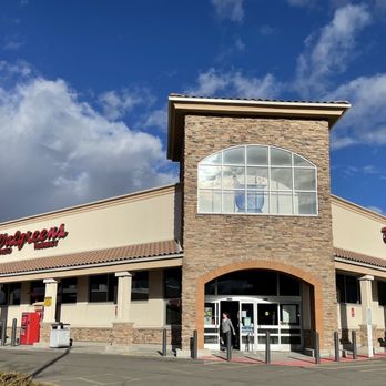 WALGREENS - Updated January 2026 - 12 Photos - 2351 S Townsend Ave ...