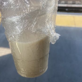 SUNSET BAGELS - Updated June 2025 - 94 Photos & 237 Reviews - 4903 5th ...