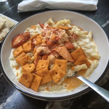 THE WHITE BULL TAVERN - Updated March 2025 - 251 Photos & 289 Reviews ...