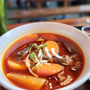 MONSTER PHO - Updated May 2024 - 1295 Photos & 1328 Reviews - 360 40th ...