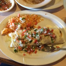 EL RODEO - Updated August 2025 - 75 Photos & 66 Reviews - 8128 E US Hwy ...