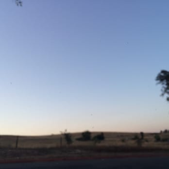 COMMUNITY OBSERVATORY - Updated July 2025 - 49 Photos & 22 Reviews ...