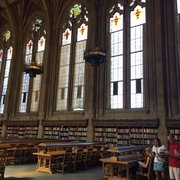 SUZZALLO AND ALLEN LIBRARIES - 145 Photos & 34 Reviews - 1 Spokane Ln ...