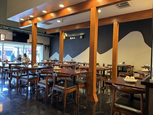 MR BAO KITCHEN CHINESE CUISINE - Updated November 2025 - 363 Photos ...