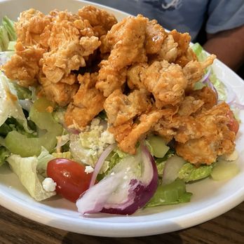 THE HOWE DAILY KITCHEN & BAR - Updated December 2025 - 368 Photos & 417 ...