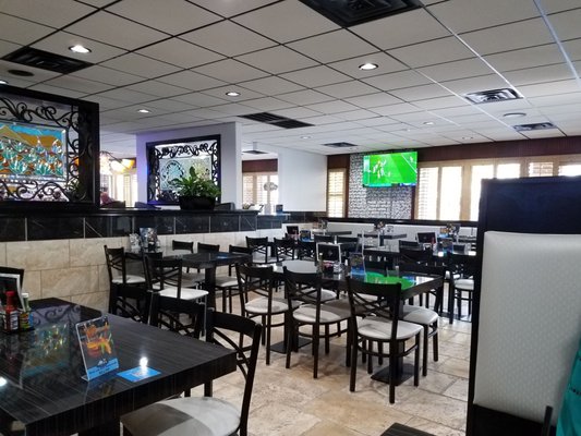 CASA DEL TEQUILA - Updated August 2024 - 73 Photos & 65 Reviews - 6000 ...