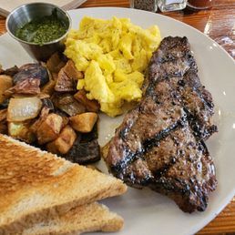 STATE & ALLEN - Updated December 2025 - 542 Photos & 584 Reviews - 2400 ...