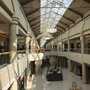FREEHOLD RACEWAY MALL - 109 Photos & 126 Reviews - Shopping Centers ...
