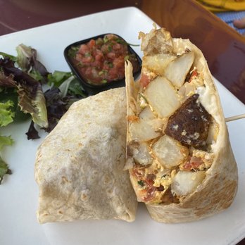 ANAYAS - 1047 Photos & 815 Reviews - 630 E Colorado Blvd, Pasadena ...