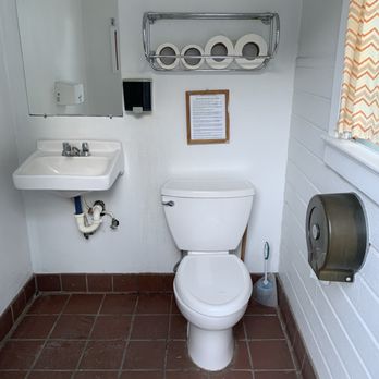 THREE RIVERS HIDEAWAY - Updated October 2025 - 77 Photos & 77 Reviews ...