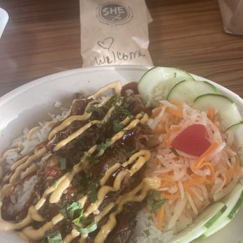 SHE CRAFT CO - Updated October 2025 - 268 Photos & 300 Reviews - 929 ...