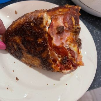 RUSTY’S PIZZA PARLOR - Updated January 2026 - 83 Photos & 132 Reviews ...