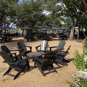 SCREAMING GOAT YARD & TAP - Updated September 2025 - 426 Photos & 286 ...