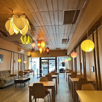 TEA REPUBLIK - Updated January 2025 - 370 Photos & 404 Reviews - 4527 ...