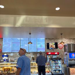 PAISAN’S OLD WORLD DELI & CATERING - Updated March 2025 - 377 Photos ...