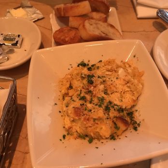 THE CHEESECAKE FACTORY - Updated December 2025 - 949 Photos & 931 ...