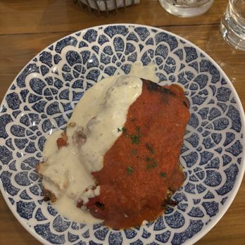 TASTE ITALIAN KITCHEN - Updated January 2026 - 116 Photos & 113 Reviews ...