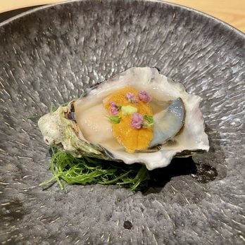 WA SHIN - Updated July 2025 - 499 Photos & 73 Reviews - 222 Stuart St ...