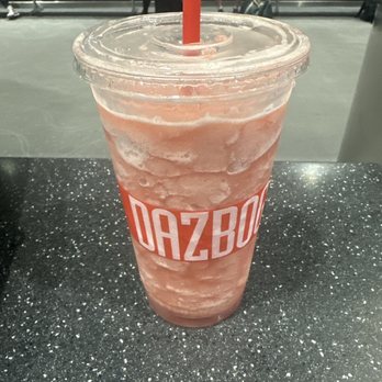 DAZBOG COFFEE - Updated June 2025 - 181 Photos & 177 Reviews - 8500 ...