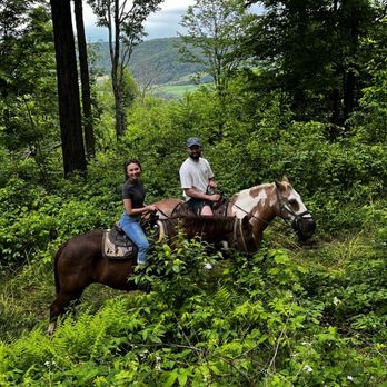 THE CROSSPATCH - Updated October 2025 - 17 Photos & 15 Reviews - 5281 ...