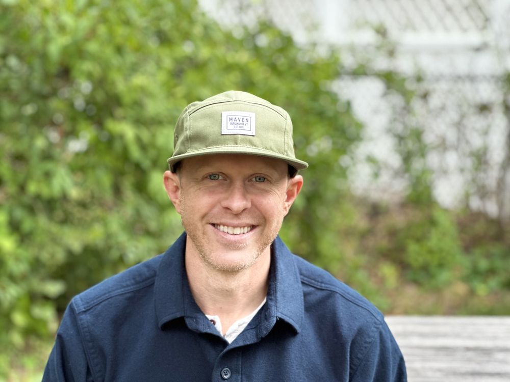 NEW NORTH REPAIR AND REMODEL - Updated December 2025 - Burlington ...