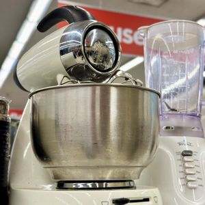 VALUE VILLAGE - Updated January 2026 - 295 High Tech Rd, Richmond Hill ...