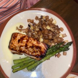 PARKSIDE 23 - 280 Photos & 467 Reviews - 2300 Pilgrim Square Dr ...