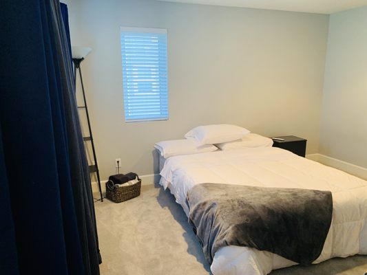 SEVILLE MOBILE HOME PARK - Updated May 2026 - 426 NE 5th St, Hallandale ...
