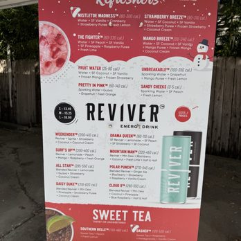 SWIG - Updated December 2025 - 28 Photos & 16 Reviews - 3521 Broadway ...