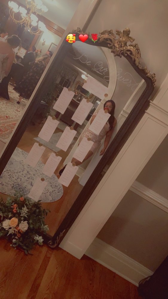 BOWLING BROOK MANSION - Updated October 2024 - 19 Photos - 6000 ...